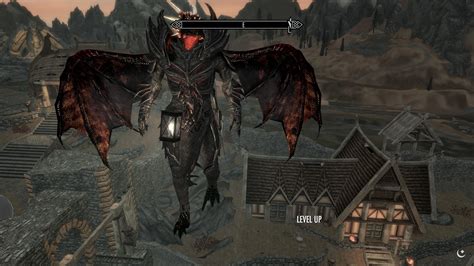 Better Argonian K At Skyrim Nexus Mods And Community