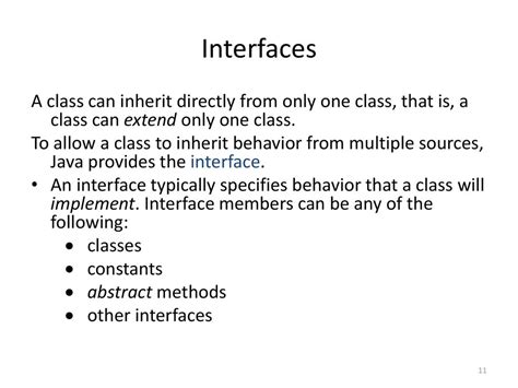 Object Oriented Programming Ii Lecture 9 George Koutsogiannakis Ppt