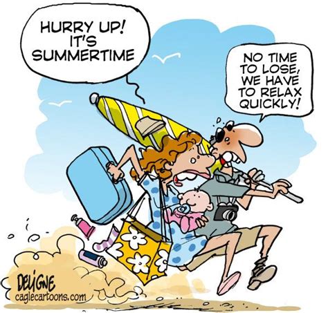 Summer Holiday Jokes Yahoo Image Search Results Holiday Jokes