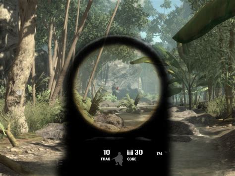 Игра Soldier of Fortune: Payback на AGDB.net.ru: купить, скачать игру ...