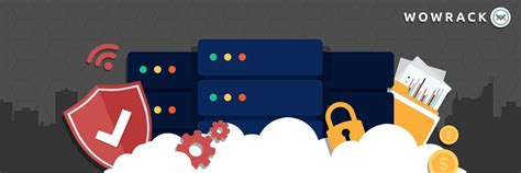 The Basics Of Cloud Hosting What You Need To Know Wowrack Blog
