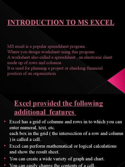 k excel pdf spreadsheet microsoft excel