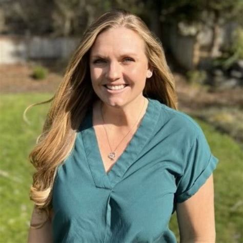 Lauren Basham Mesa Community College Olympia Washington United States Linkedin