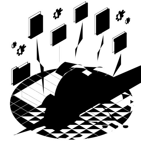 Cloud And O365 Hosted Solutions Itek Computer Solutions