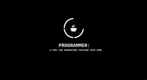 Python Programming Wallpapers WallpaperSafari