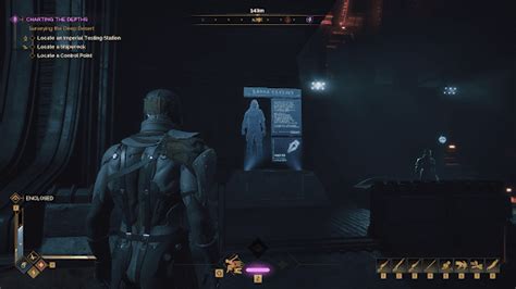 Atomic Variable Walkthrough Dune Awakening Gametrek