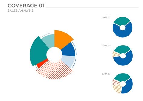 Transactional Analysis Model Structuring Vector Image