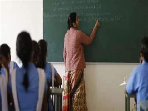 Bihar Niyojit Shikshak Bharti ऐसा होगा सक्षमता परीक्षा का पैटर्न पूछे जाएंगे इतने मार्क्स के