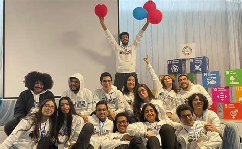 Mohamed R Posted On Linkedin