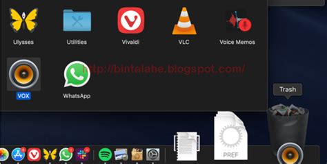 Cara Menghapus Program Pada Mac Ninna Wiends