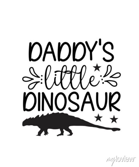 Dinosaur Svg Bundle Jurassic Park Bundle Svg Dinosaur Svg Wall