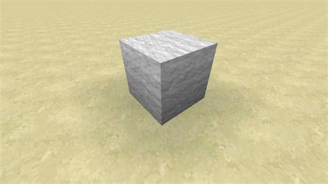 How To Turn Wool Into String In Minecraft Game Boy World