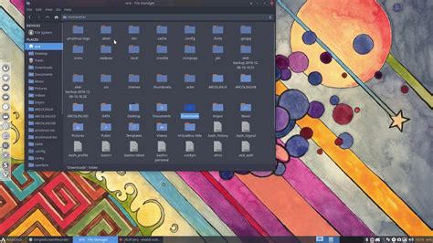 arcolinux 706 how to fix the pkgbuild of vivaldi codecs ffmeg extra bin youtube
