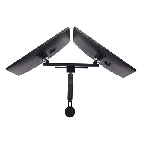 Lg Ergo Dual Hz Qhd Freesync Ips Monitor With Usb C W Srgb Qp D Bs Mwave