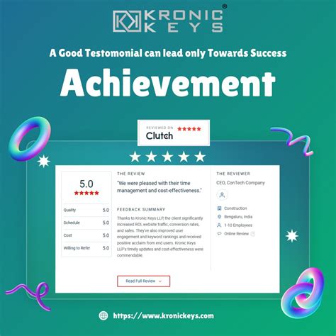 Clientfeedback Thankyou Teamwork Clutchreviews Customerexperience