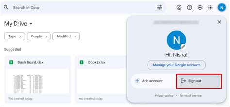 How To Fix Ole Action Error In Excel