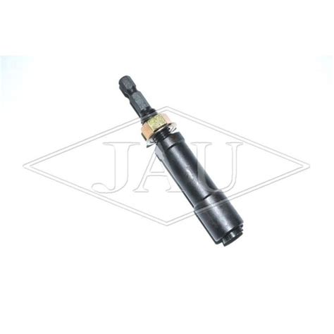 【zeta 汽機車工具】台灣jau機車工具~14 0894 4mm研磨汽門工具 夾式 蝦皮購物