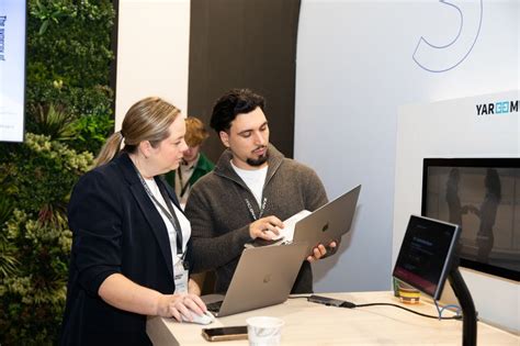 Robert Mihai On Linkedin Ise2025 Ise Ise2025