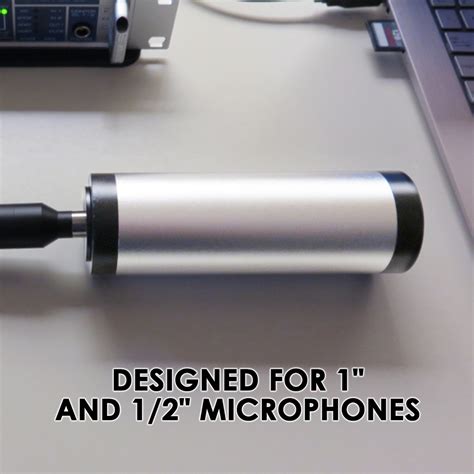 Digital Sound Noise Level Tester Calibrator For Sound Meter