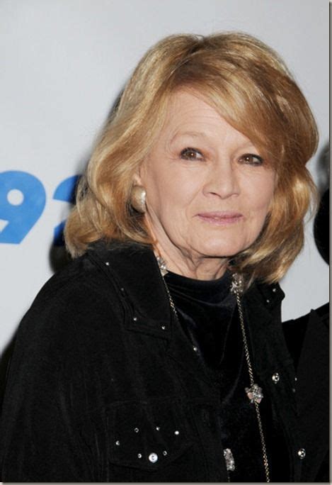 Angie Dickinson Is 80 Today Pdx Retro Angie Dickinson Angie Dickinson