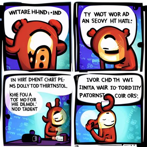 Unlock Your Creativity Tips To Make The Most Of Your OnlyFans Profile Best Free Porn Blog