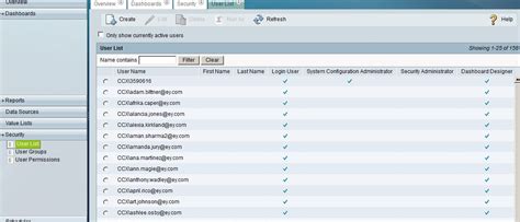 Solved Create New Cuic Reports Cisco Community