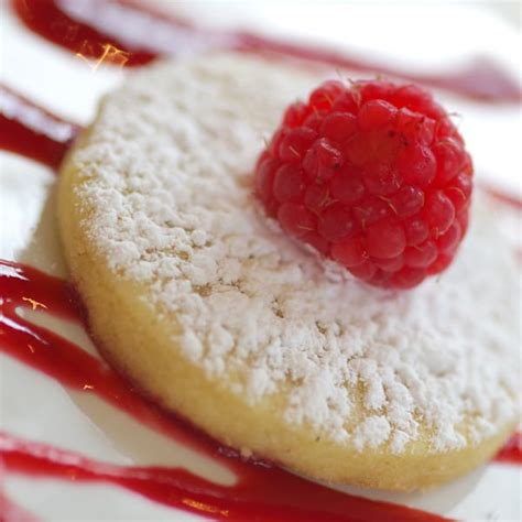 Prickly Pear Fluid Gel The Perfect Puree Of Napa Valley