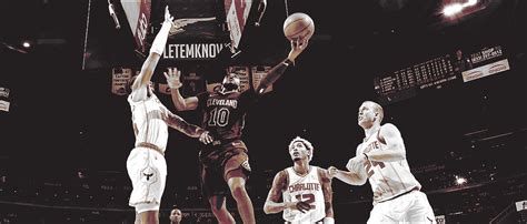 KeyBank Keys To The Game Cavs Vs Hornets Cleveland Cavaliers