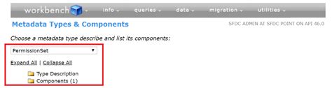 Where Id In Soql Salesforce Einstein Hub Salesforce Guide