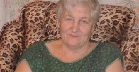 Дадохме на дъщеря ни апартамент но след това тя започна да има проблеми със свекърва си