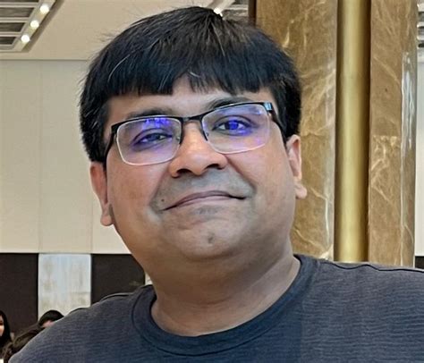 Abhishek Jain Author At Tally Solutions