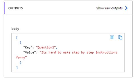 The Ultimate Guide To Using Arrays In Power Automate DMC Inc