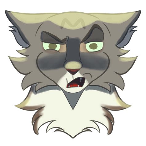Art Trade Emote Icon By Lunakitsu On Deviantart
