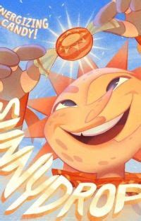 Sun Moon X Y N Wattpad