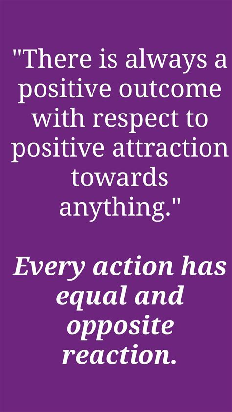 Dr Sujit Kumar Dash Posted On Linkedin
