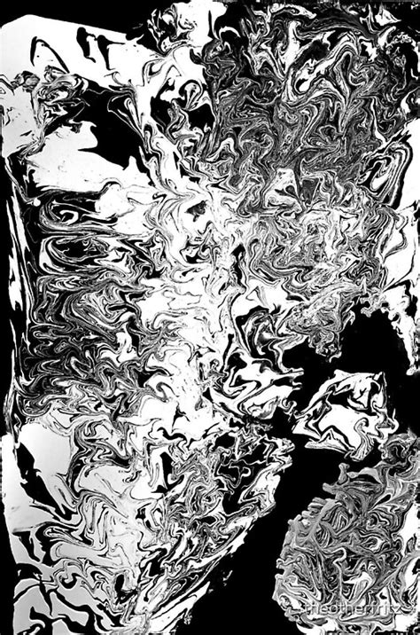 Colab By Theotherfritz Redbubble