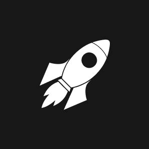 Dedicated Database Relational Developers Rocketdevs