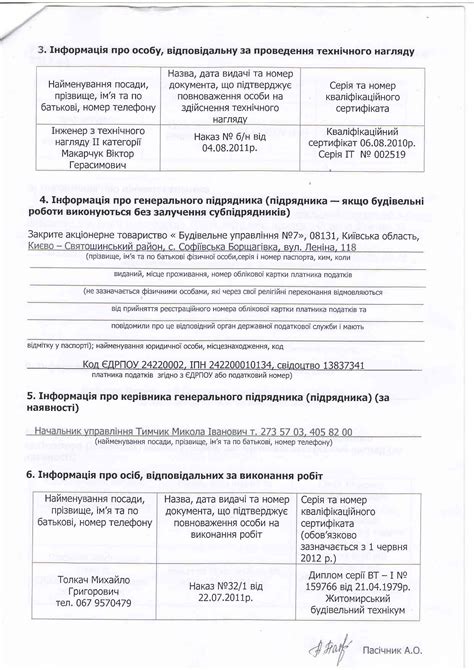 Білогородка