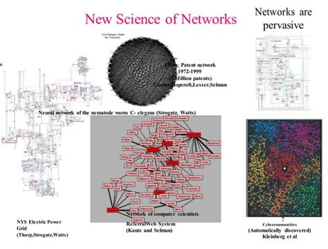 Discrete Mathematics Cse131 Ppt