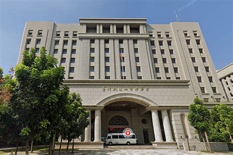 不服敬鵬大火董事長等6人判緩刑 桃檢上訴：不合比例原則 上報 Line Today