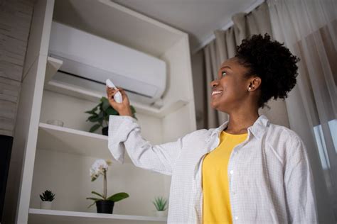 Fans Vs Air Conditioners Which Way Is Cheaper To Cool Off Kiplinger