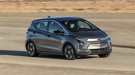 2024 Chevy Bolt Ev Sale Ray Mareah
