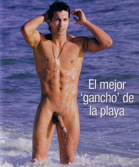 Tumbex Secretfilesofpublicmalenude Tumblr 154550996187