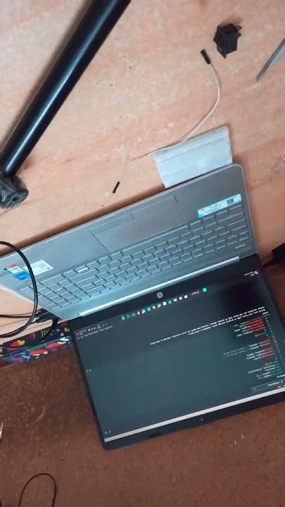 Arduino Project Blind Stick Video No 04 Shorts Viral Technology