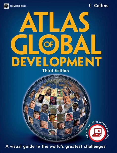 Pdf Atlas Of Global Development Dokumentips