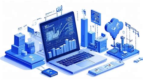 java是如何进行类型转换的 PingCode智库