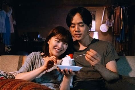 ちょっと思い出しただけのフォトギャラリー画像1011｜movie Walker Press 映画