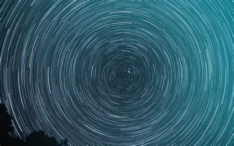 API Versioning In NET Core