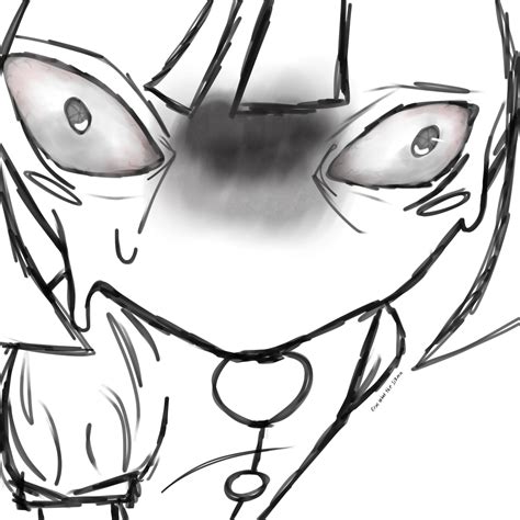 Silly Pomni By Artsolots On Deviantart