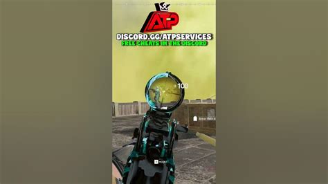 Hacker Using The 1 Cheat In Black Ops 6 Rebirth Island Youtube